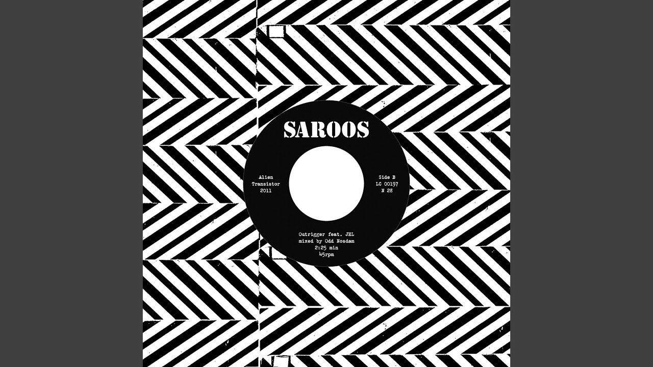 Yukoma (Populous Remix) - YouTube