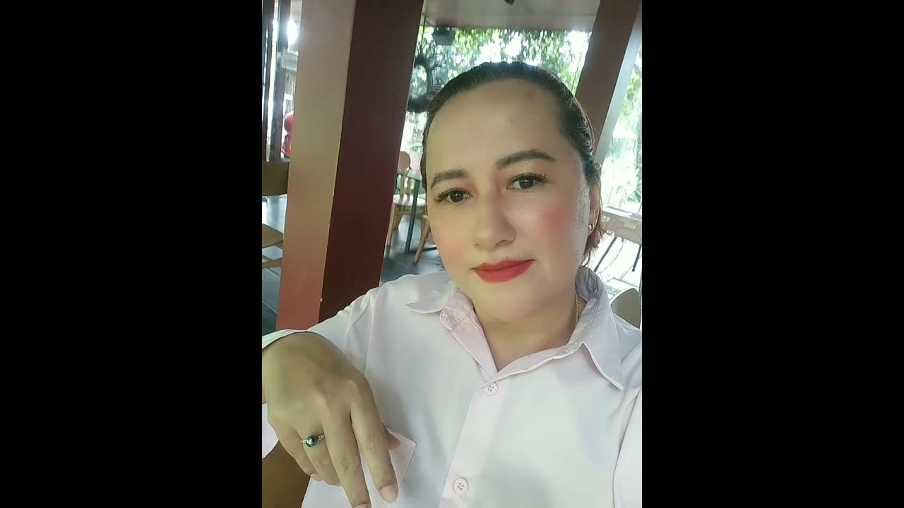 LITAA pearl - YouTube