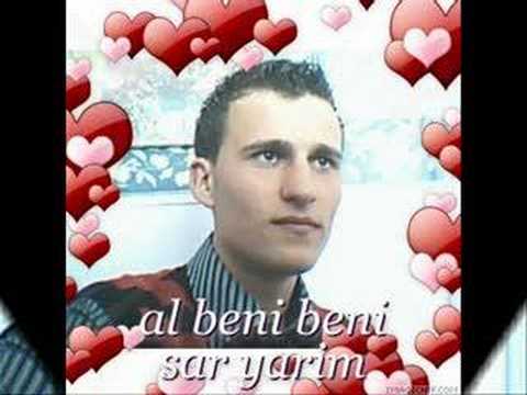 canım sewgilim canyarim
