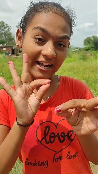 मोदींन मुळे लोकांना ED,,,GDP असे शब्द माहित झाले 😂😂#vijaypooja #comedy #short #virle - YouTube