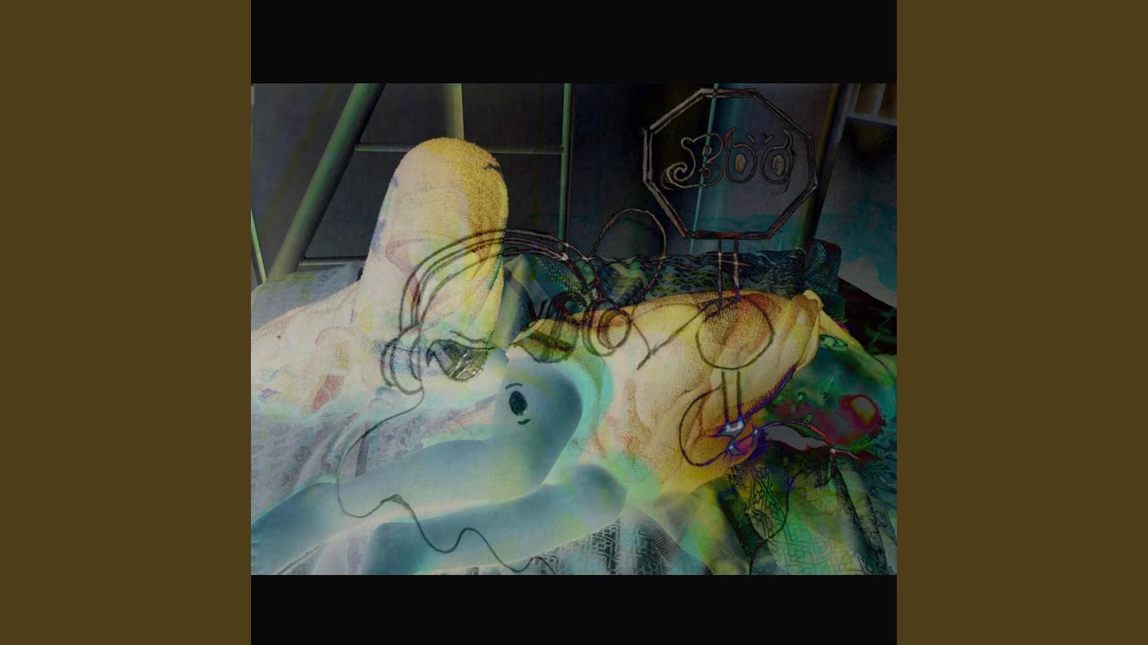 You Baby (Boo Remix) - YouTube