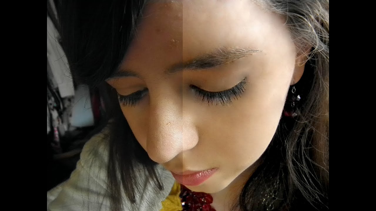 Make Your Selfies Look Better In Photoshop YouTube make-your-selfies-look-better-in-photoshop-youtube