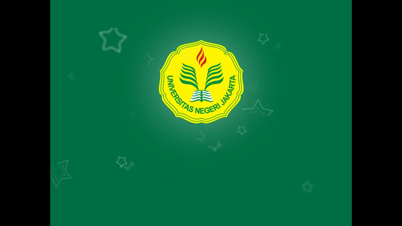 Mars Universitas Negeri Jakarta Mars (UNJ) - YouTube