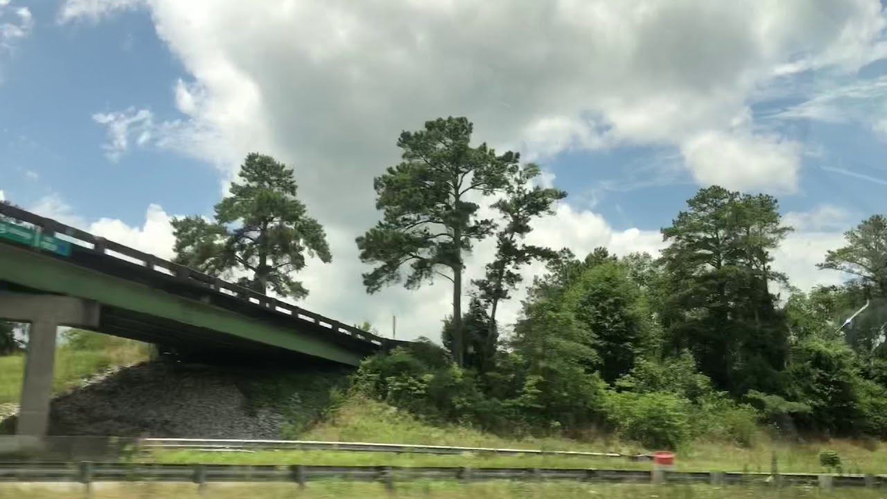 Vlog Day 4: Remembering Bombingham - YouTube