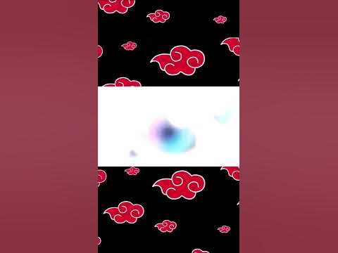 Team 7 🔥 - YouTube