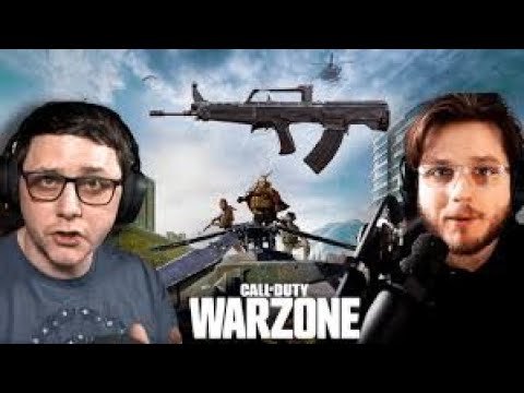 Z LANER SUS BEHAVOIR IN WARZONE, STICKY AIM WALLHACKS, RADAR, ESP | J ...