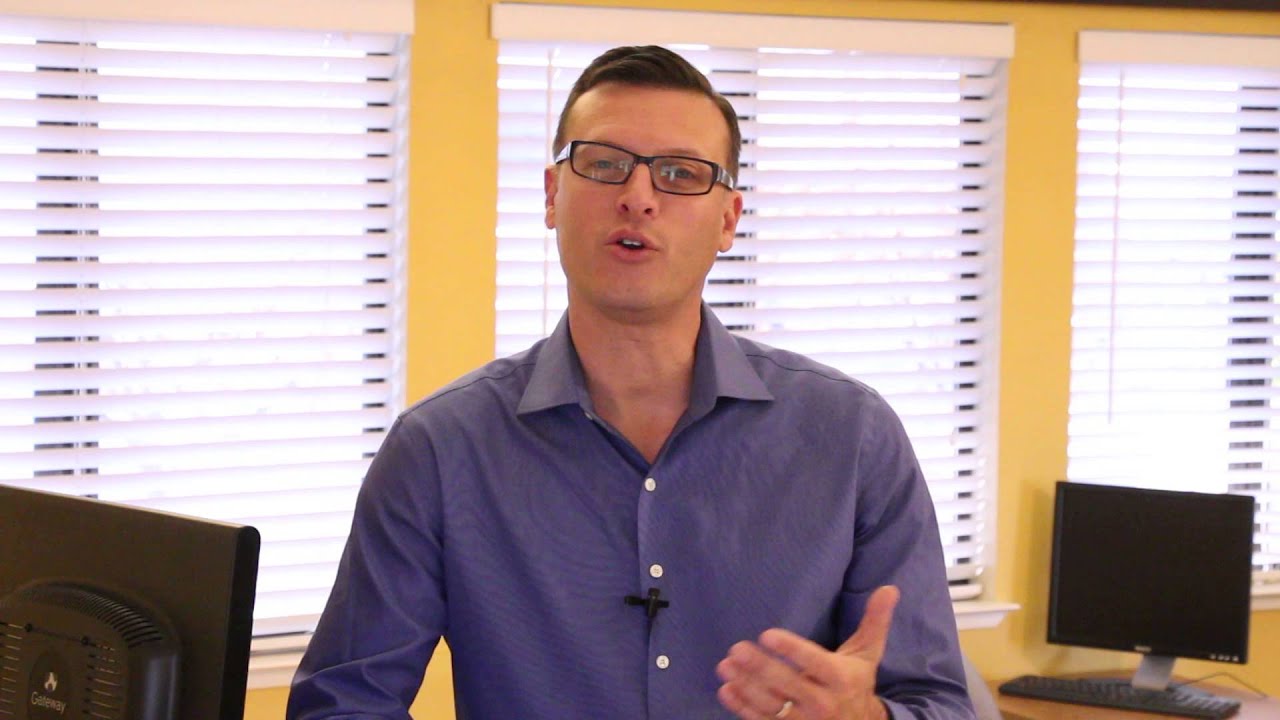 Objection Handling - The 3 Ways to Handle Any Objection - YouTube