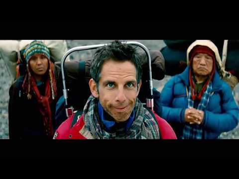 Özgüvən sahibi olmaq üçün bilməli olduğunuz 5 maddə