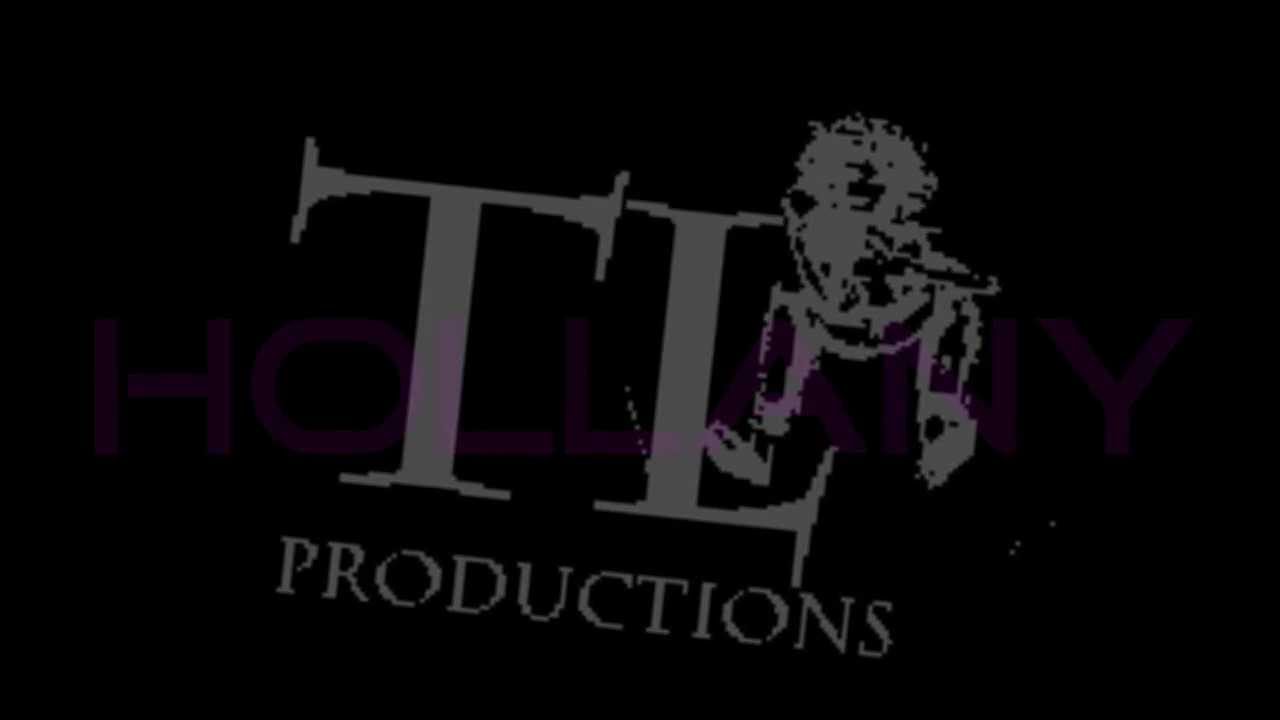 Holla at me! Video intro clip - YouTube