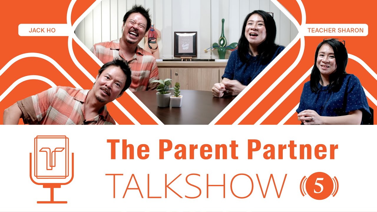 Homegrown musician - Jack Ho with insights from a Musician father on ...