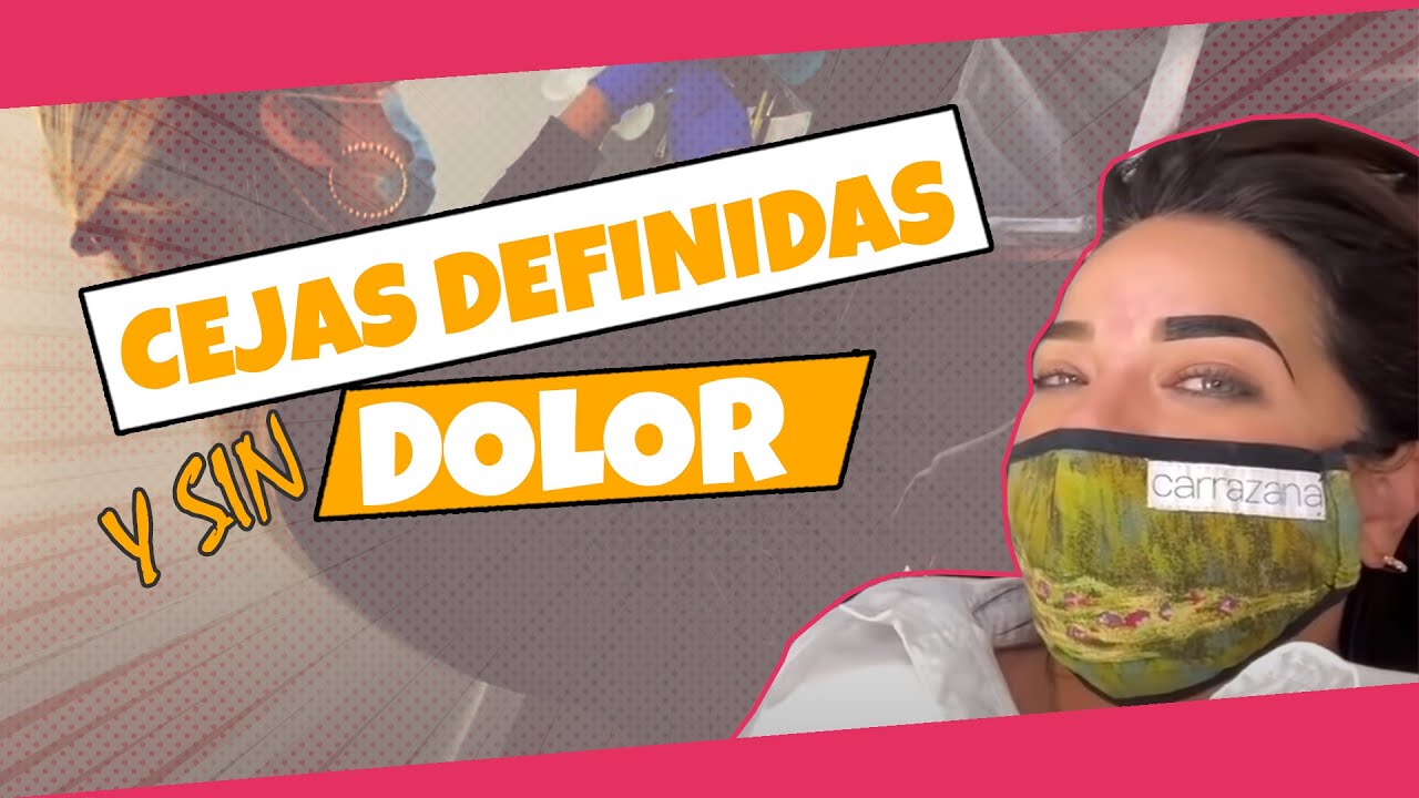 Acerca De La Configuraci n Sencillo Lona Dolor De Cejas Prisionero acerca-de-la-configuraci-n-sencillo-lona-dolor-de-cejas-prisionero