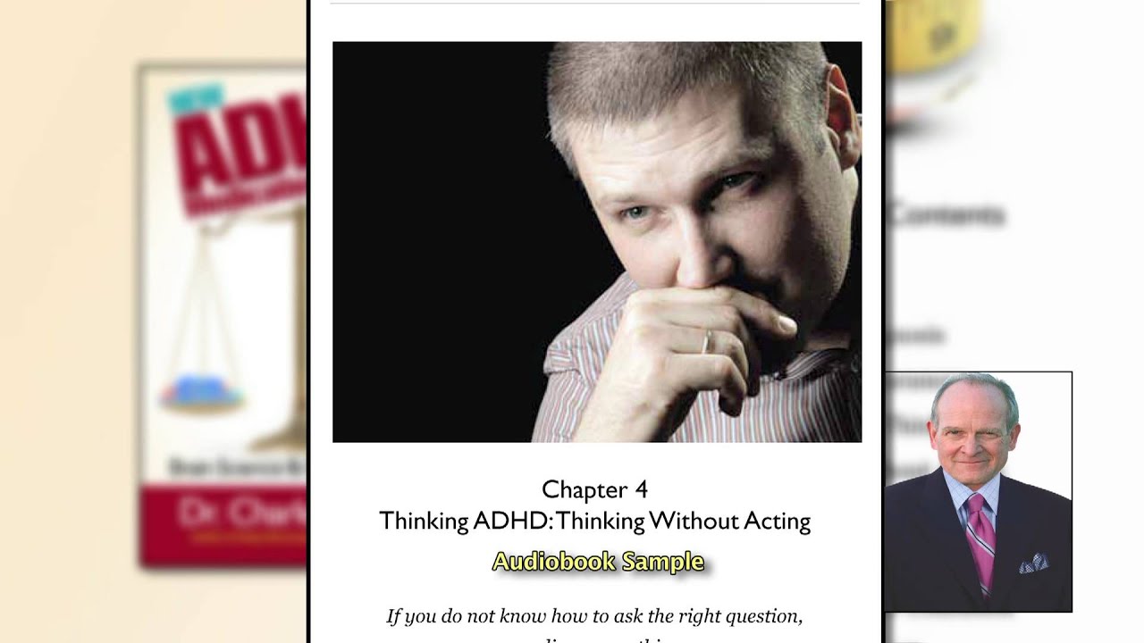 New ADHD Medication Rules Audio Thinking ADHD 4 YouTube new-adhd-medication-rules-audio-thinking-adhd-4-youtube