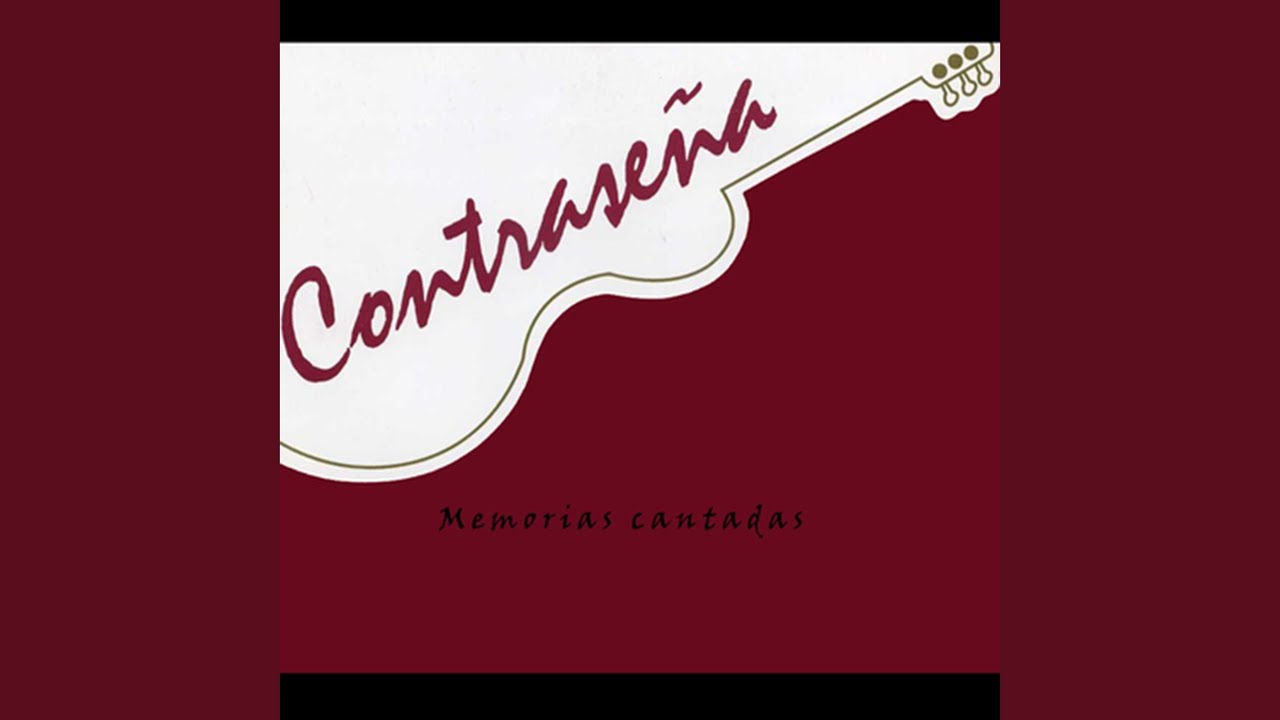 Poema a Quito - YouTube