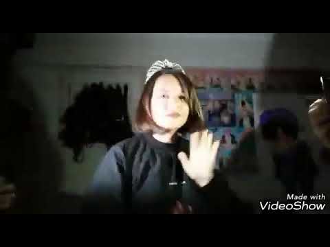 14 Şubat Sevgililer Gününe Sap Giren Kız Makyajı Fragman