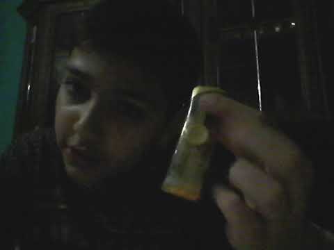 STEREK CARCINA BAXIN SUPER (JAJKALKA İLƏ STEREK CARXIDA OLAR )