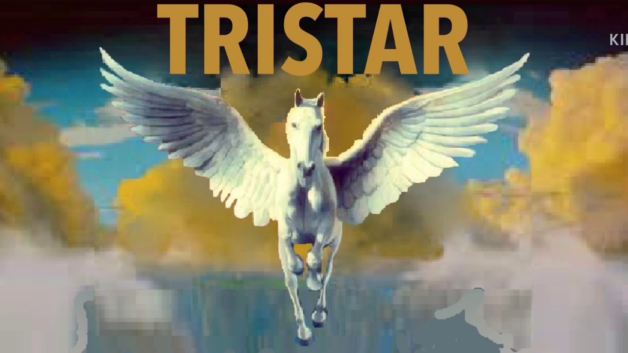 Tristar pictures remake - YouTube