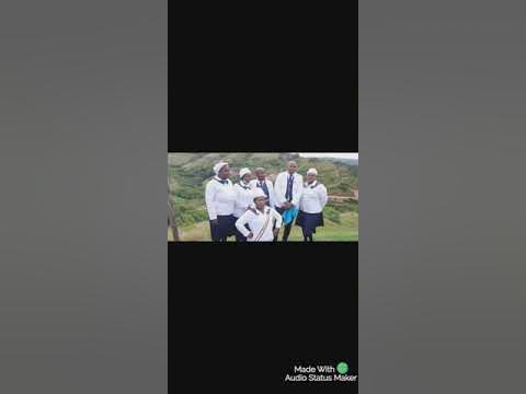 UYABATHWALA ABAKHE @khulefresh1512 - YouTube