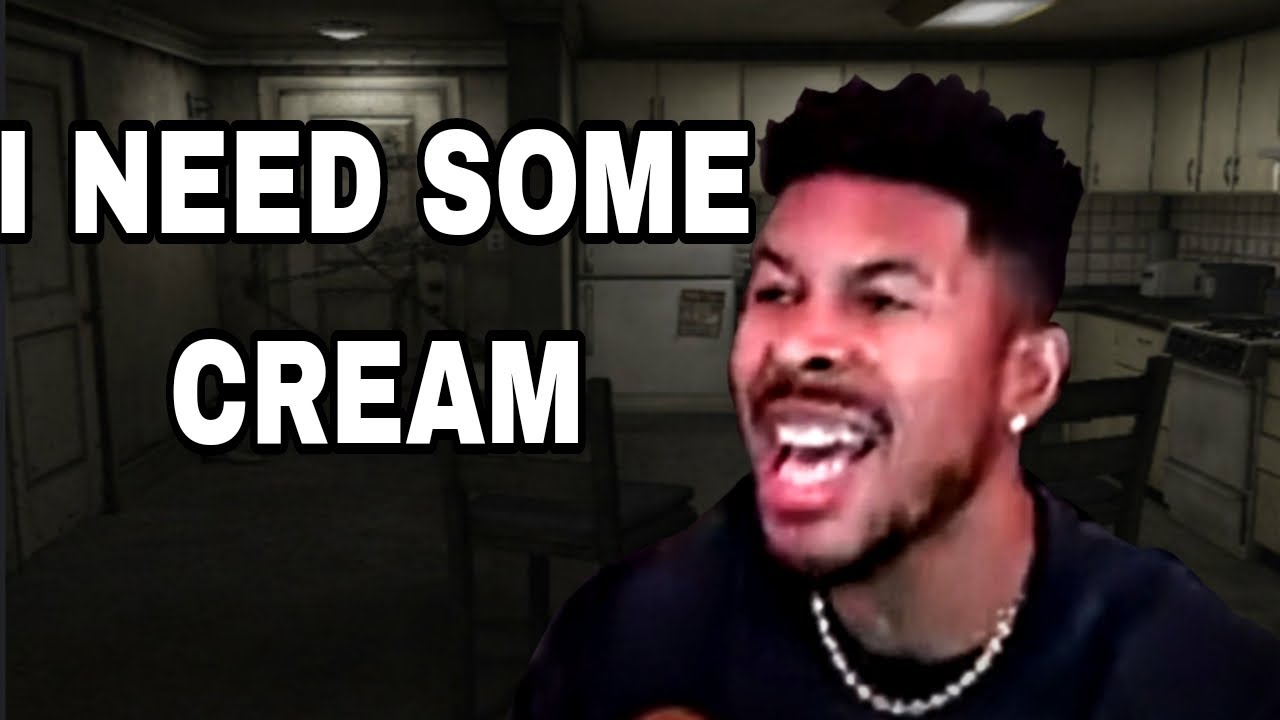 LowTierGod being a creepy gooner for 1 hour straight (part 8) - YouTube