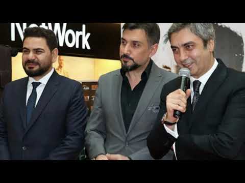 KURTLAR VADİSİ KAOS NE ZAMAN BAŞLIYOR ? - TÜM DETAYLAR VE OYUNCU KADROSU !