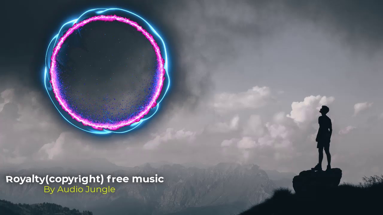 epic dramatic music royalty free || epic dramatic action music ...