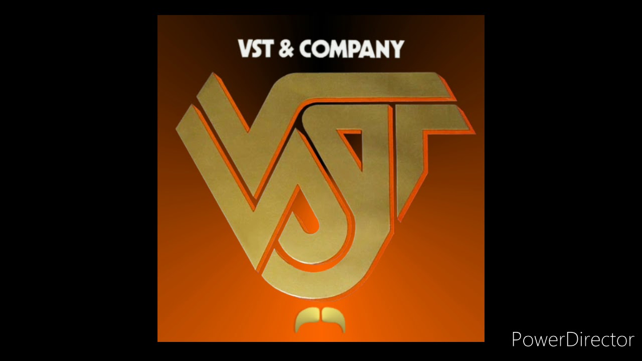 Vst & Company Hotdog The boyfriend's 70's songs - YouTube