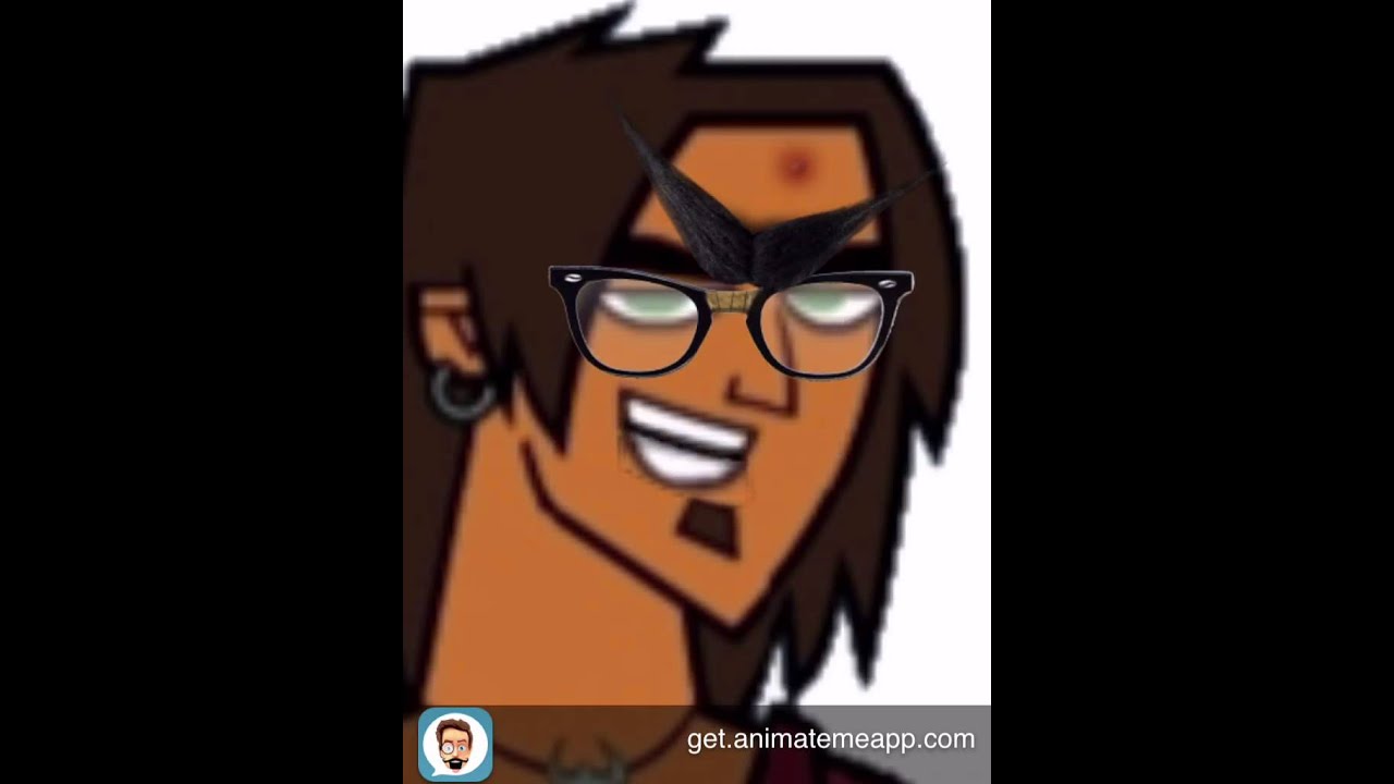 TDI Alejandro's new look for TDI Alejandro haters - YouTube