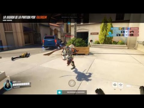 Overwatch 2_20221116182337