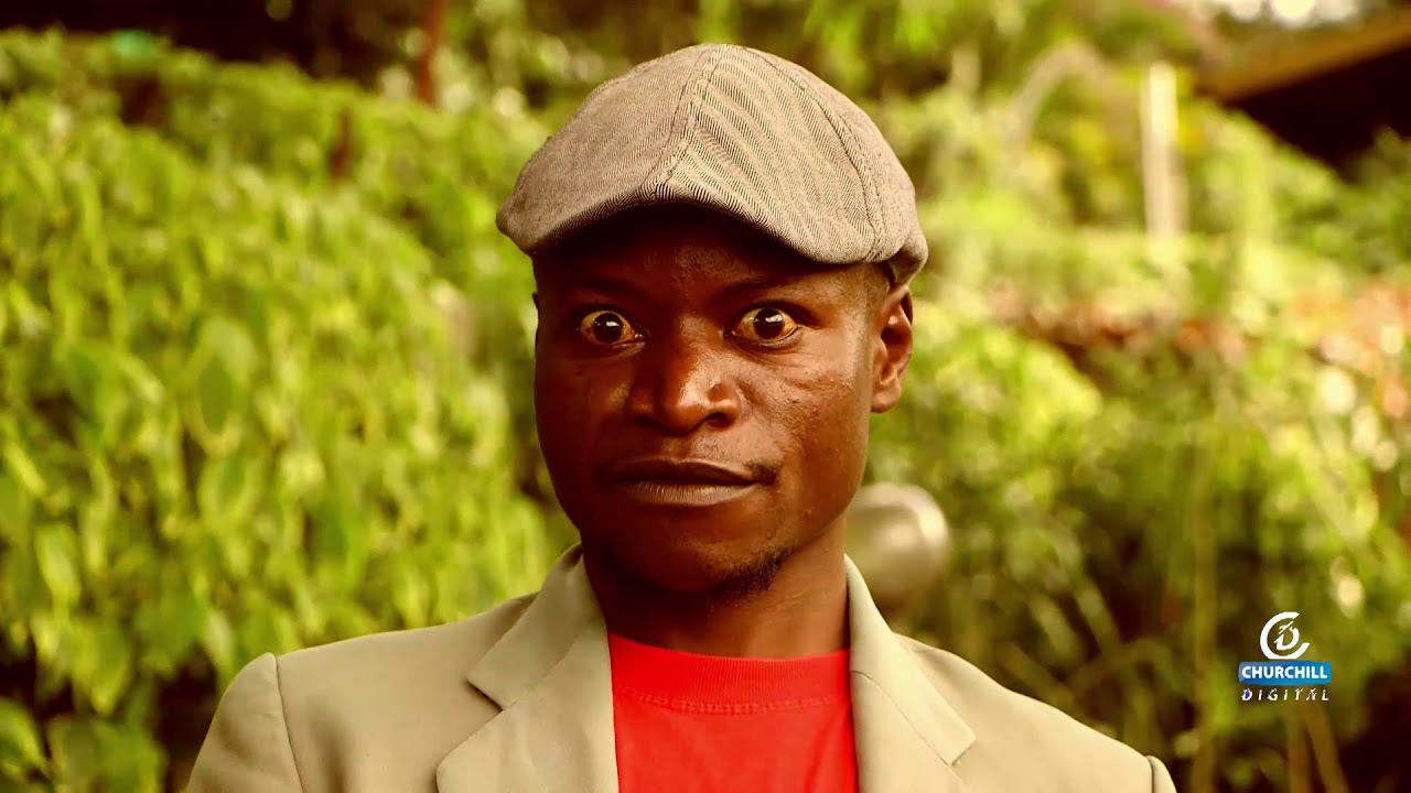 145 Seconds with Smart Joker - YouTube