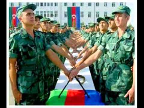 Namiq Qaracuxurlu - VETEN ( 2012 yeni super bir mahni )