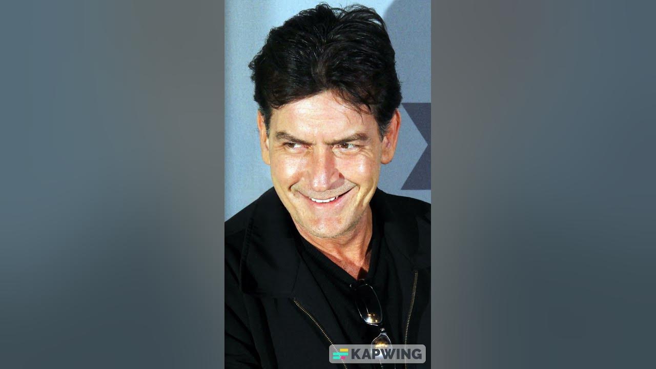 top 10 Celebrities That Ruined Their Careers with One Interview Part 2 of the Epic Vibe - YouTube