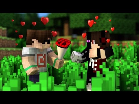 OYUN PORTAL'LA BLOK PARTİSİ!