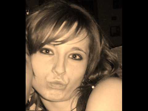 Per la mia cuginetta^^