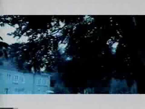 June 11, 1996 One Life To Live Commercial Bumpers