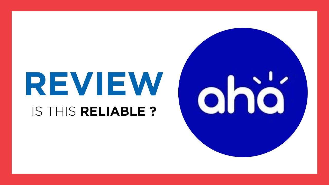 AHATOKEN ($AHT) : FULL REVIEW (Coin, Staking, News, Crypto, Price ...