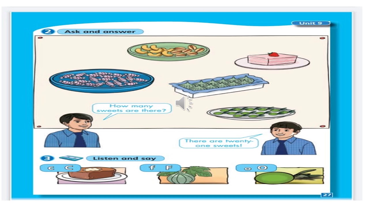 Action pack 2 - YouTube