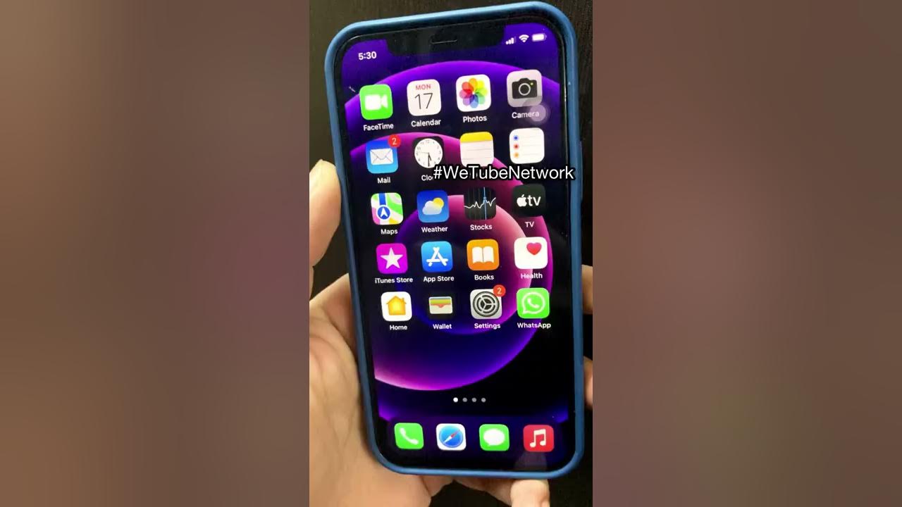 IPhone Tips And Tricks How To Get Multiple Apps In IPhone Multiple iphone-tips-and-tricks-how-to-get-multiple-apps-in-iphone-multiple