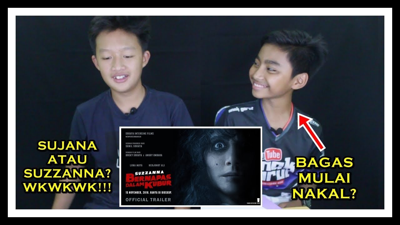 10 Film Indonesia Terlaris Sepanjang Masa - Sepuluh Teratas #25 - YouTube