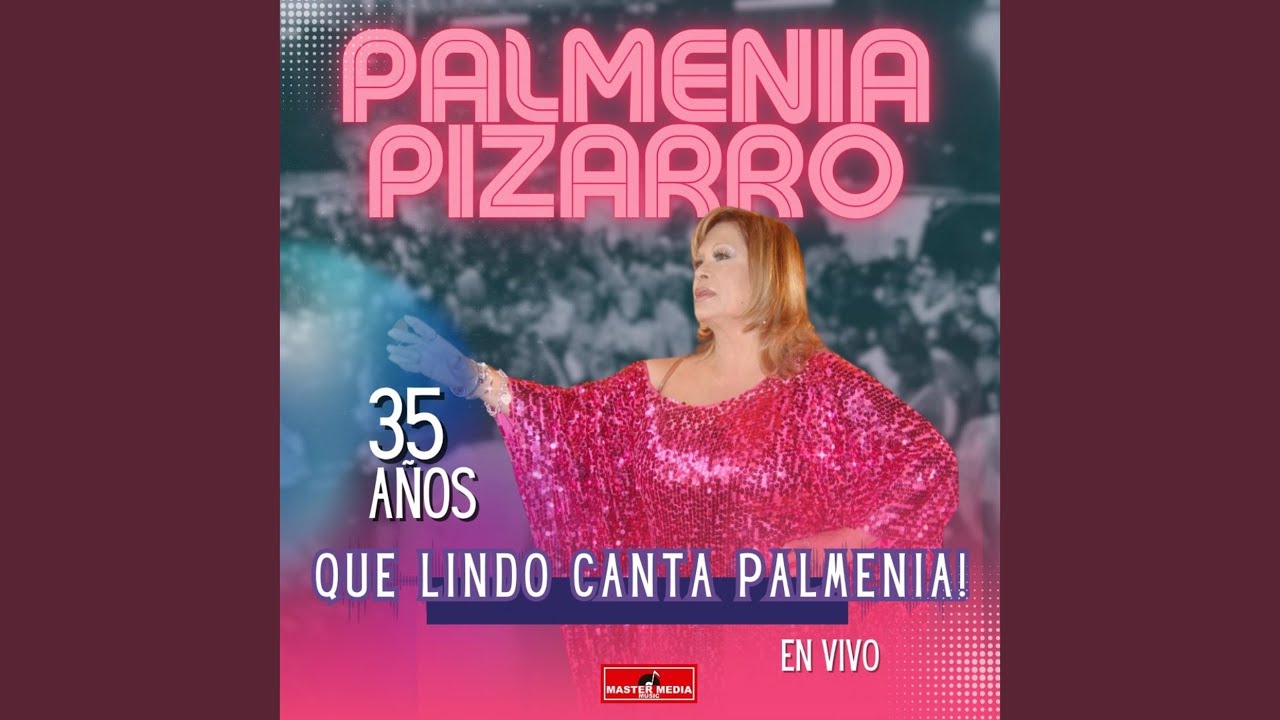 El Plebeyo (En Vivo) - YouTube
