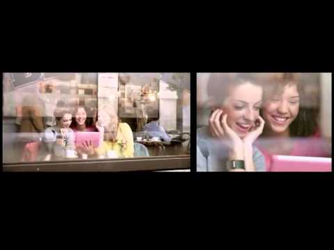 Veet France   Precision and Calm Waxing   Reckitt Benckiser