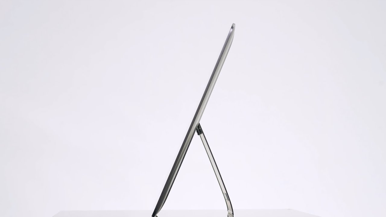 CP620 (Italian) Monitor diagnostico portatile da 6MP - YouTube