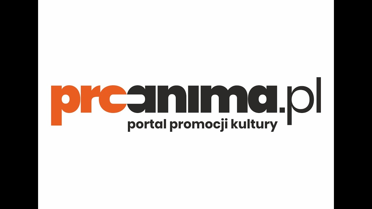ProAnima.pl - instrukcja dla użytkowników - YouTube