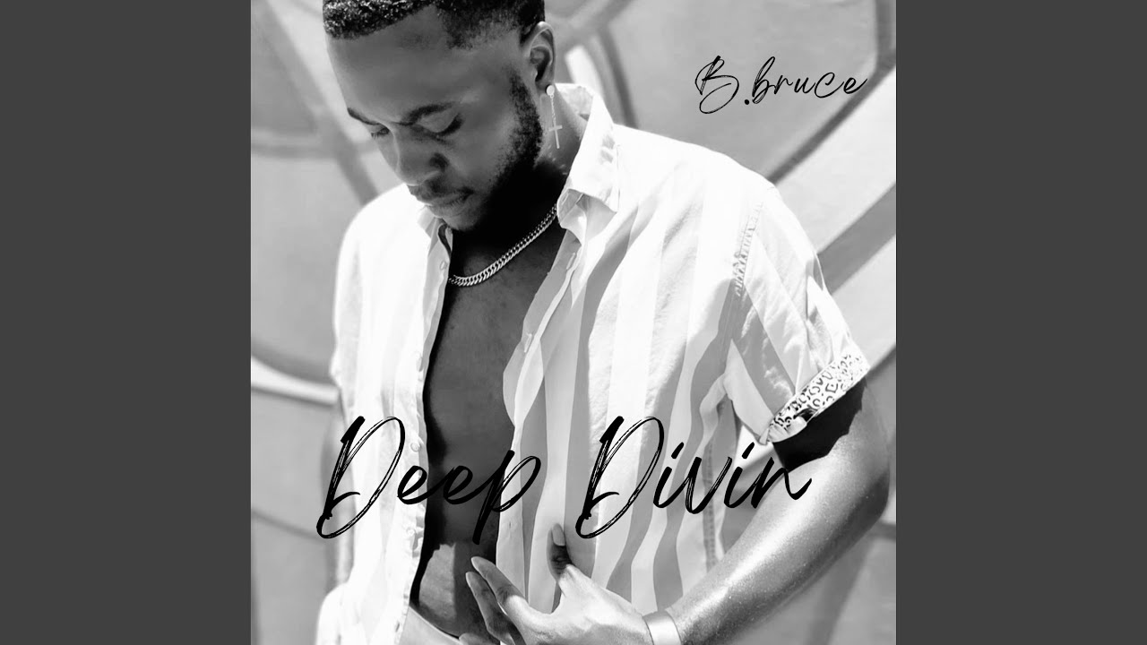 Deep Divin' (Radio Edit) - YouTube