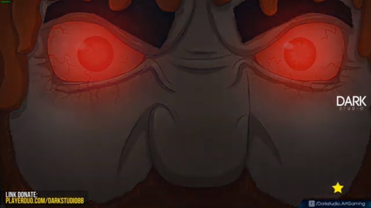 [Horror Game] Sally Face | Gameplay | Thoát khỏi mê cung bí ẩn trong ...