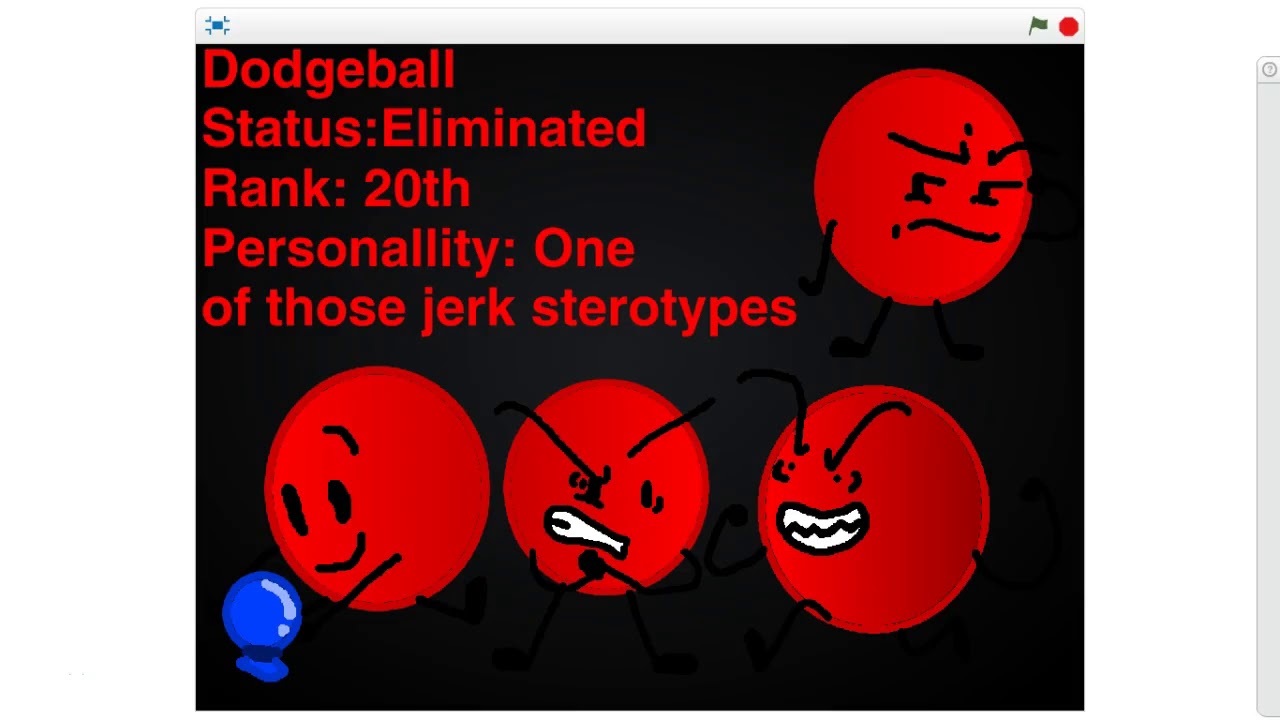 SFTF fanart - YouTube