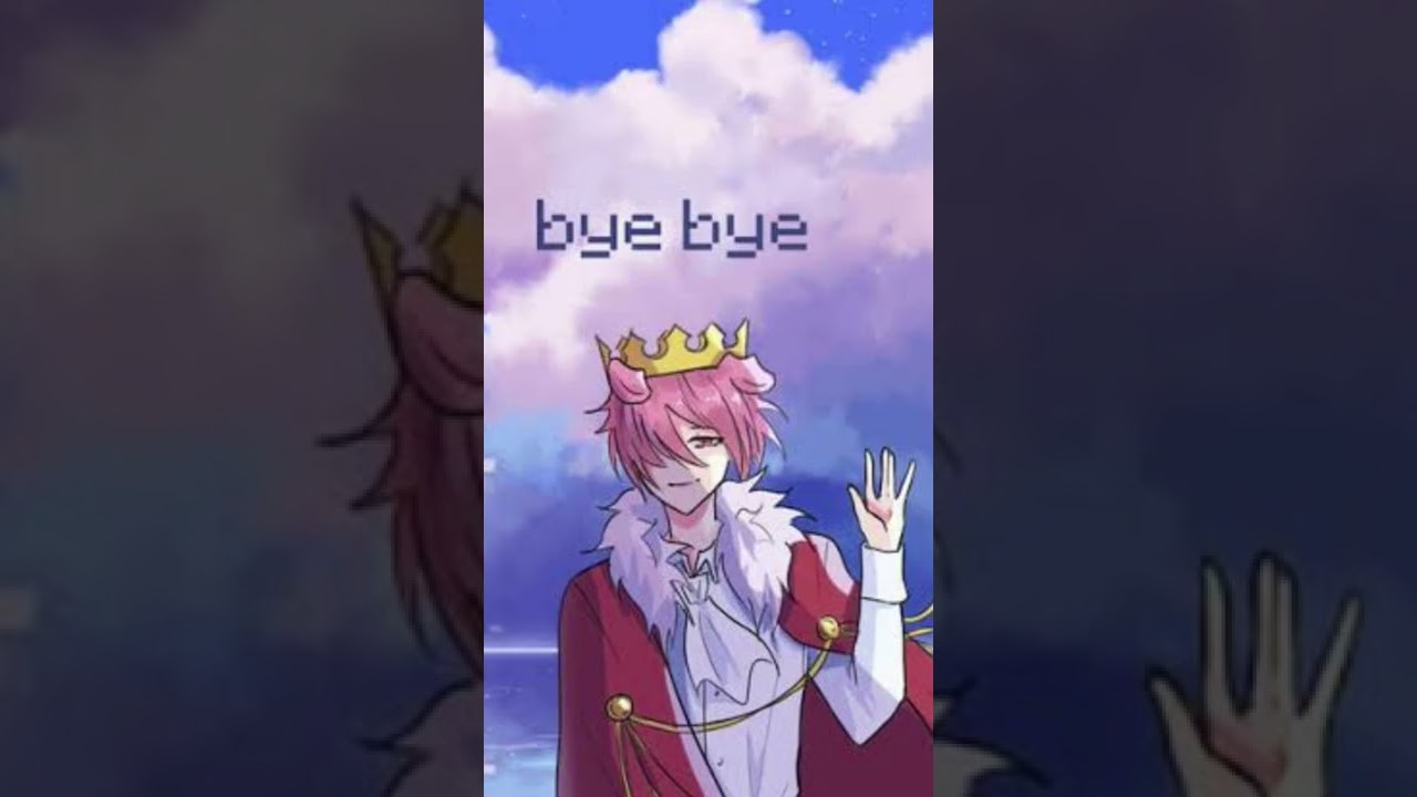techno blade cancer death techno blade I miss you 😭😭😢😢😥😥🥺 - YouTube
