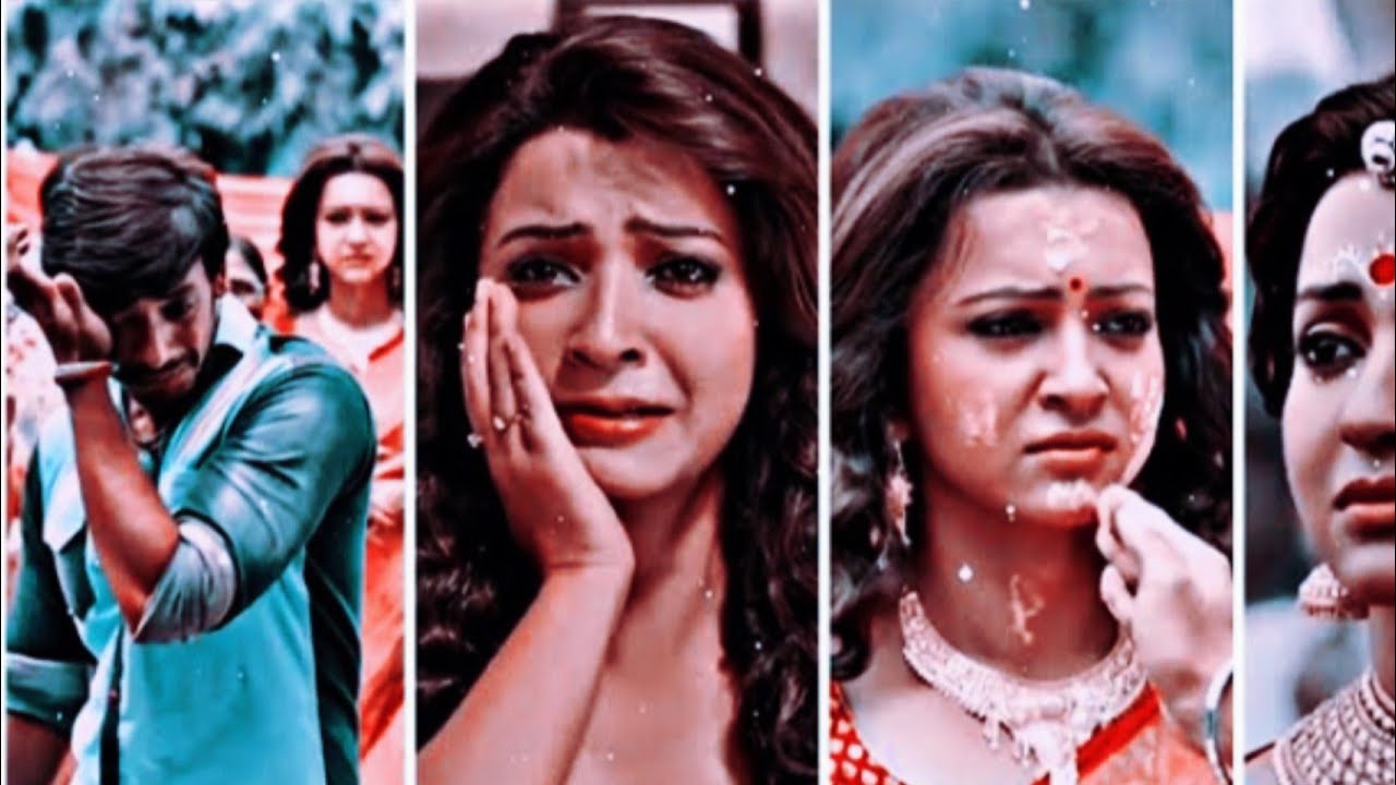 👉"parbona ami charte toke "👈"Bonny"🥀💔"Koushani"Bangla sad video,🥀💔😞 # ...