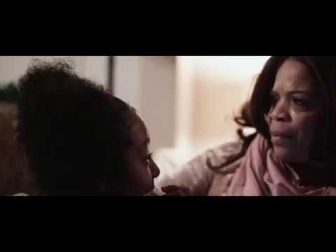 Gabriel Day - Love Never Fails (Music Video)