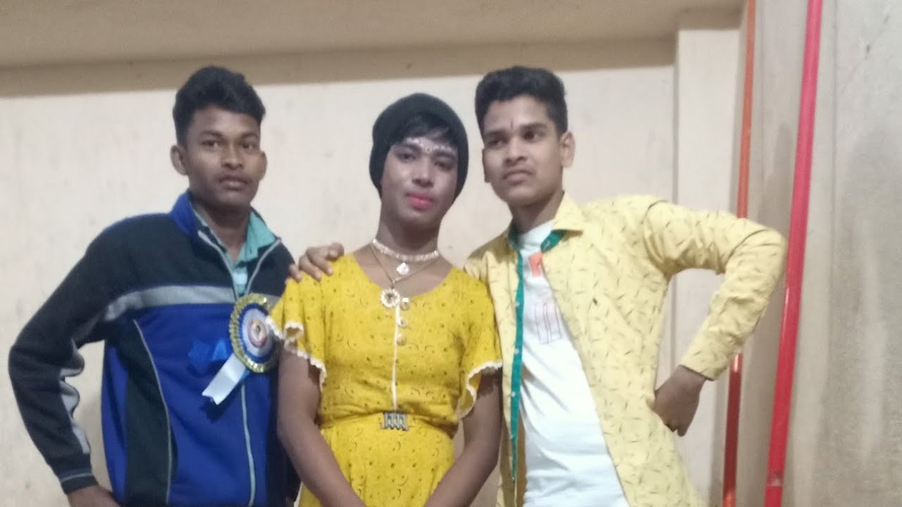 ANNUAL FUNCTION//SATYA SAI SHIKSHYA KENDRA//RAIKAMA//MAYURBHANJ//2022 ...