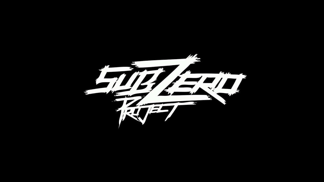 Sub Zero Project & GLDY LX - Basstrain (Kick Edit) Extella Remake ...