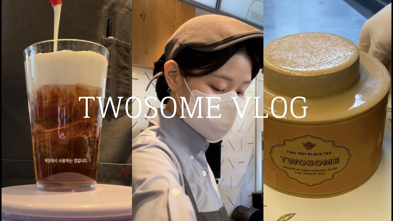 ๐๋น์ ์ ์์ํ ๊ฐ์์ ๋ฐ๋ปํ๊ฒ ํด์ฃผ๋ ์นดํ ํ๋ง์์โ๏ธ ํฌ์ธ ๋งค๋์  ๋ธ์ด๋ก๊ทธ ์ง์ฅ์ธ ๋ธ์ด๋ก๊ทธ ํฌ์ธ ๋ธ์ด๋ก๊ทธ ํฌ์ธ์๋ฐ ๋์ ํธ์นดํ ๋ธ์ด๋ก๊ทธ ์นดํ๋ธ์ด๋ก๊ทธ